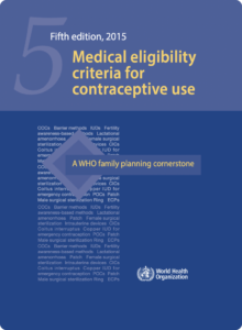 HRP Timeline – Welcome To HRP Timeline